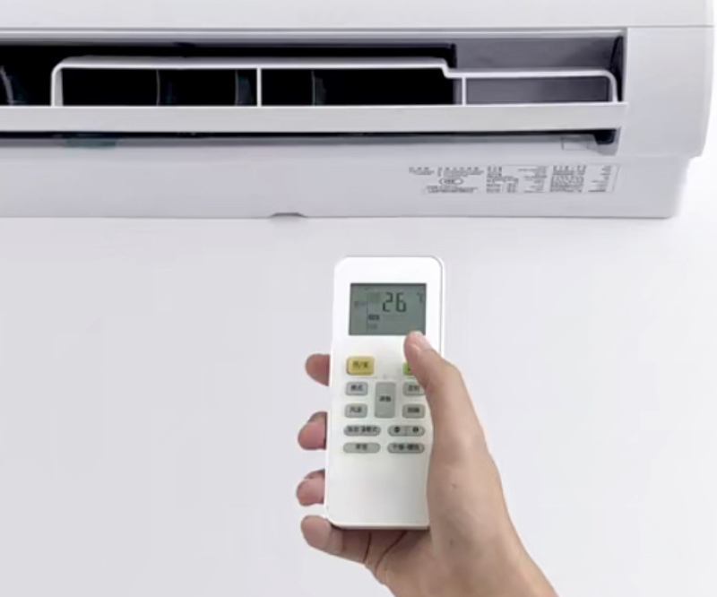 Split AC Systems North Hills, CA | Ductless Solutions